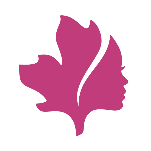 About Canada Powered by Women