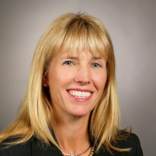 About Canada Powered by Women