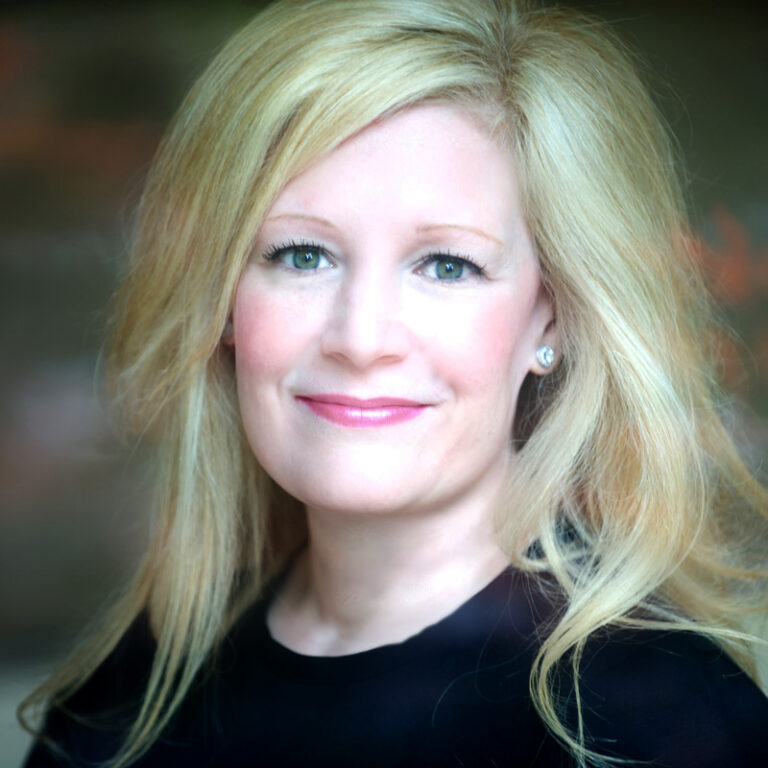 About Canada Powered by Women