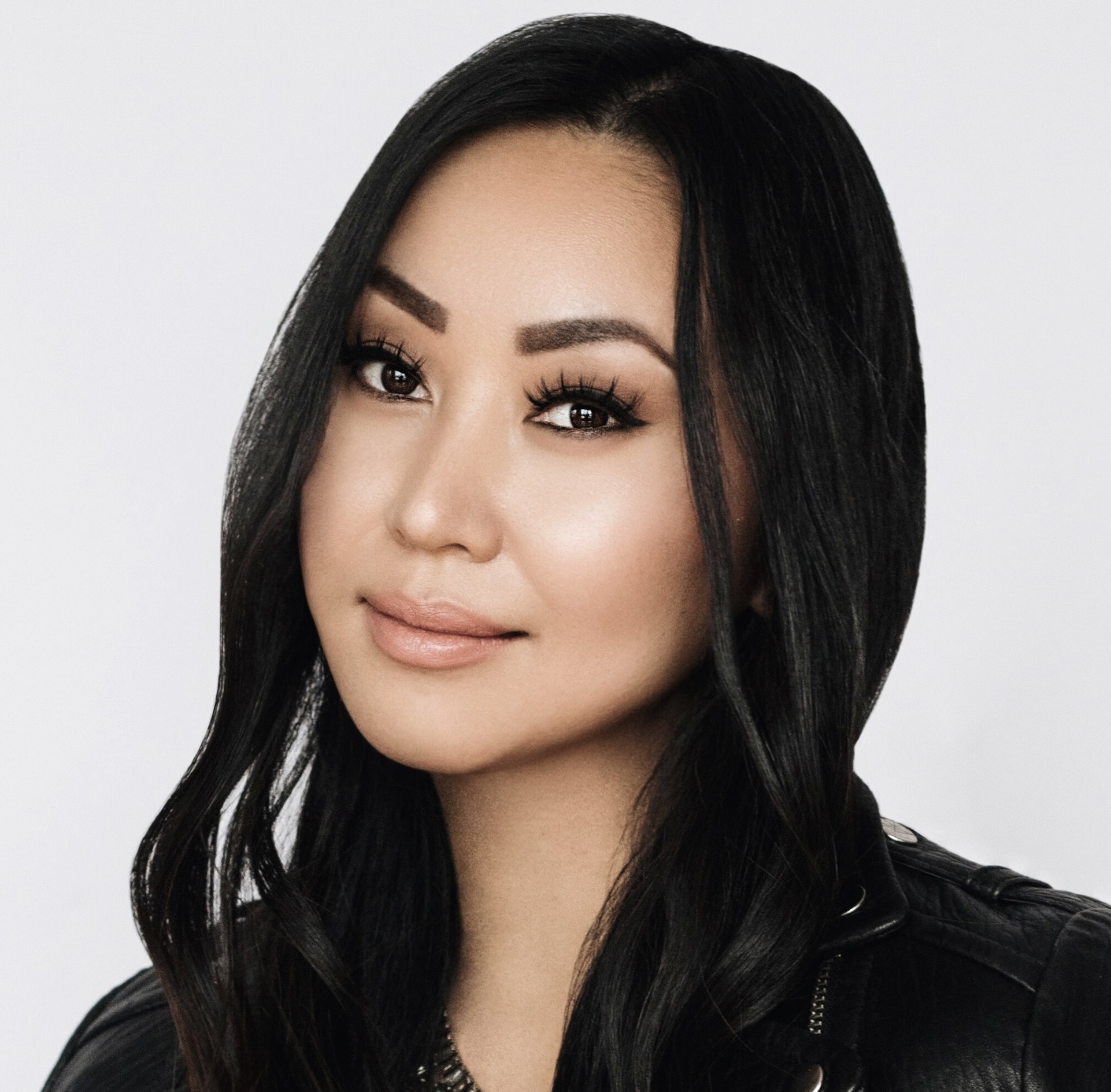 About Canada Powered by Women