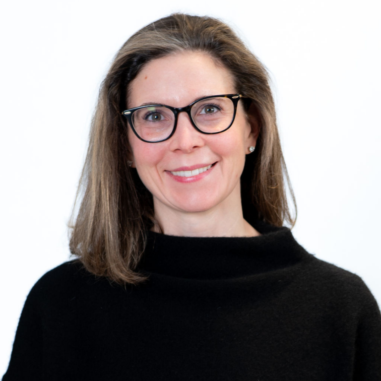 About Canada Powered by Women